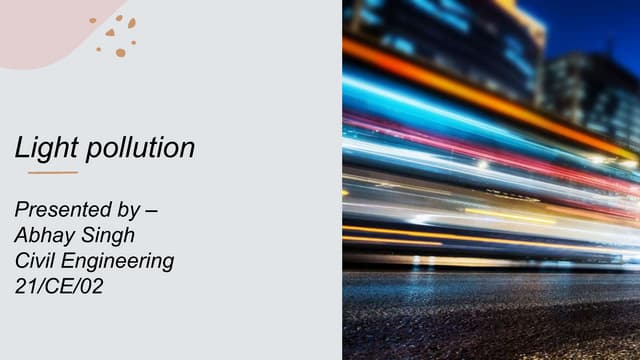 Presentation on memes | PPTX