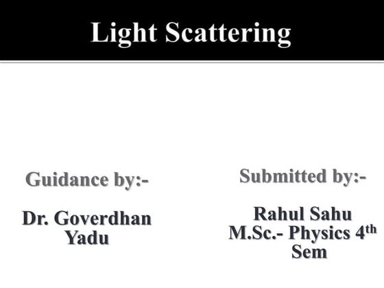 Overtone & fermi resonance in IR | PPTX | Chemistry | Science