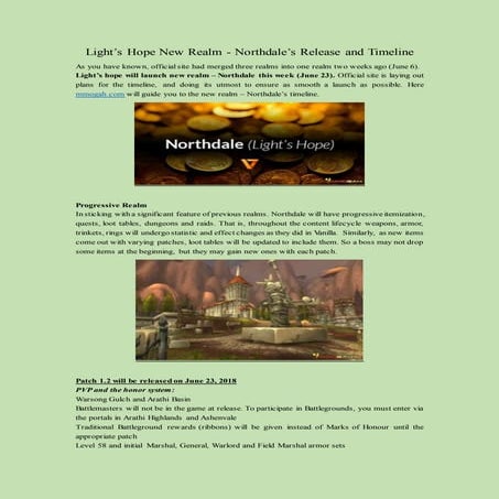 Runescape 3: Melee Gearing Guide | DOCX