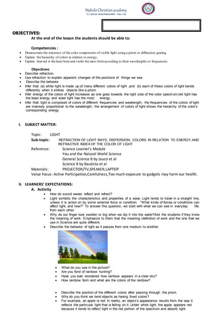 Coursera SAMPLE CERTIFICATE | PDF