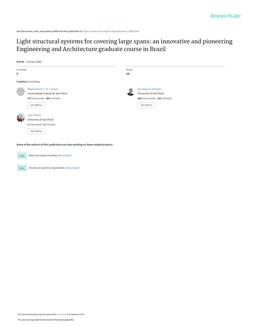 Types of tenders & stages for successful tendering | PDF