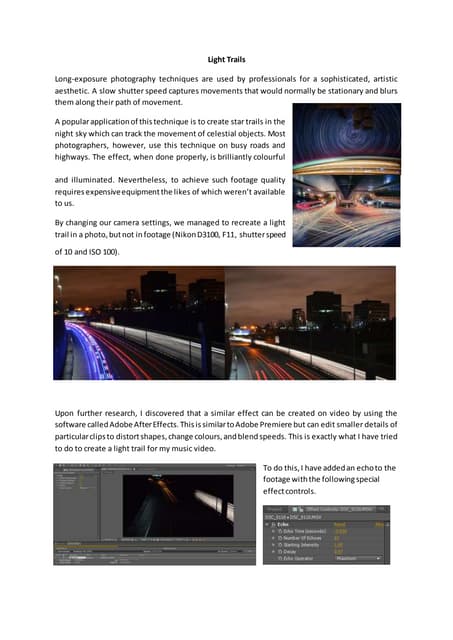 Masthead examples | DOCX