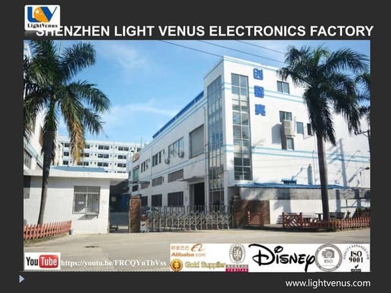 Mindellresume2016withinterviews | PDF