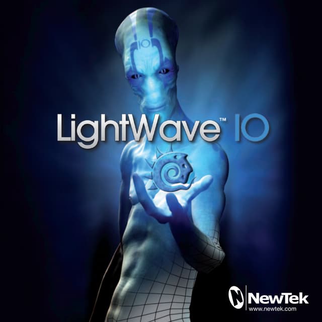 Light wave1010 | PDF