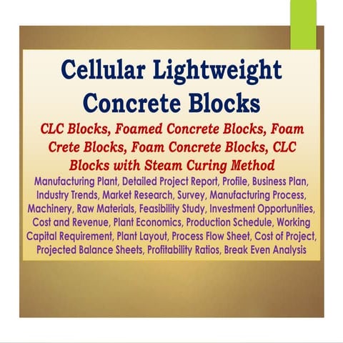 light weight concrete.pdf
