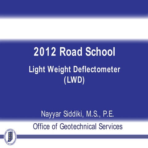 Light_Weight_Deflectometer_LWD.pdf