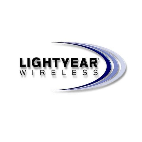 Lightyear Wireless Overview | PPT