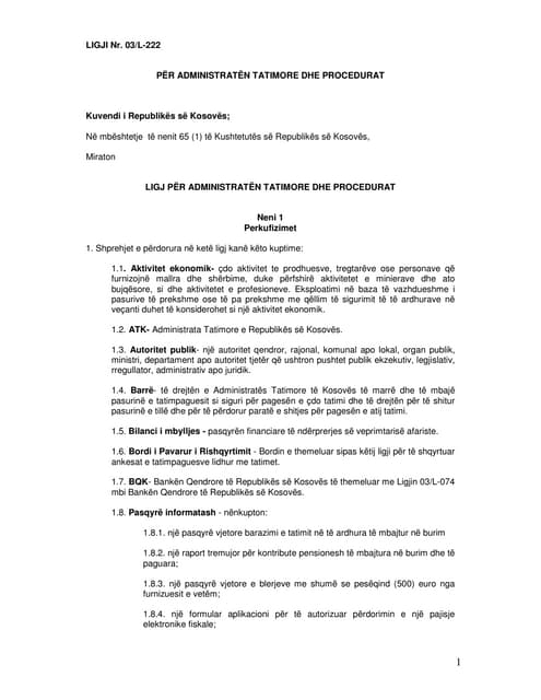 Leter motivuese | DOC