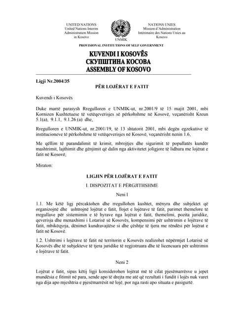 Leter motivuese | DOC