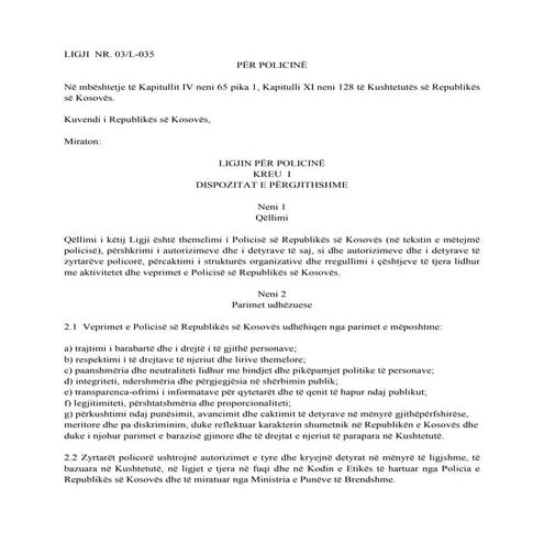 Autorizim 111219034057-phpapp01 | DOC