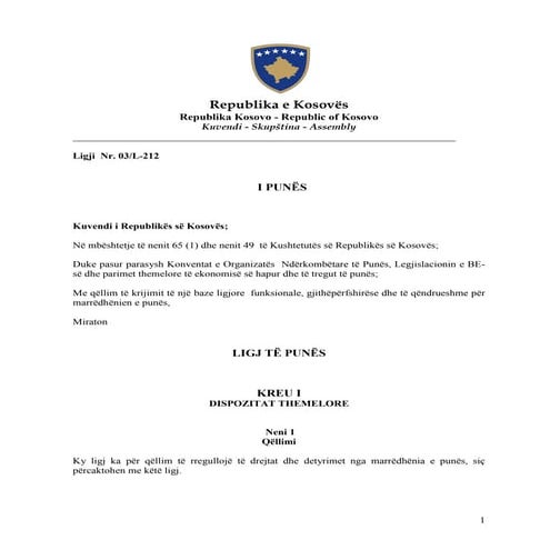 si behet nje Autorizim shembull