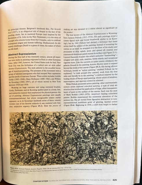Hum2220 medea film response | PDF