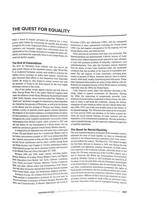 Hum2220 medea film response | PDF