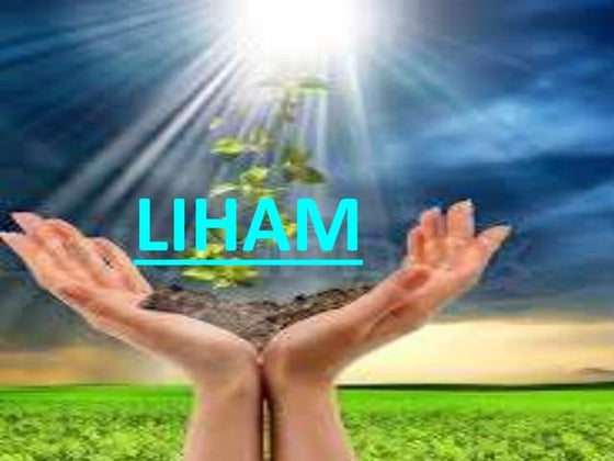 FILIPINO 5 PPT Q3 - Bahagi Ng Liham.pptx