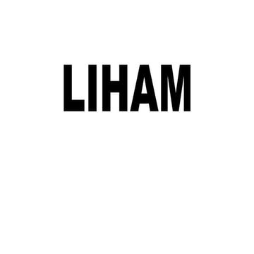 PAGSULAT NG LIHAM APLIKASYON.pdf