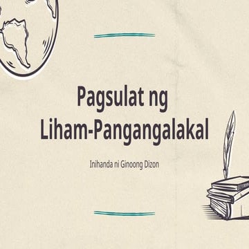 PAGBASA.pptxbjmghnmhkjljhghjlgjgcnvmhkghnvmhkgvhnvkh | PPTX