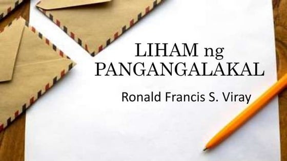 2ND QUARTER- MODULE 1-LIHAM PANGNEGOSYO.docx
