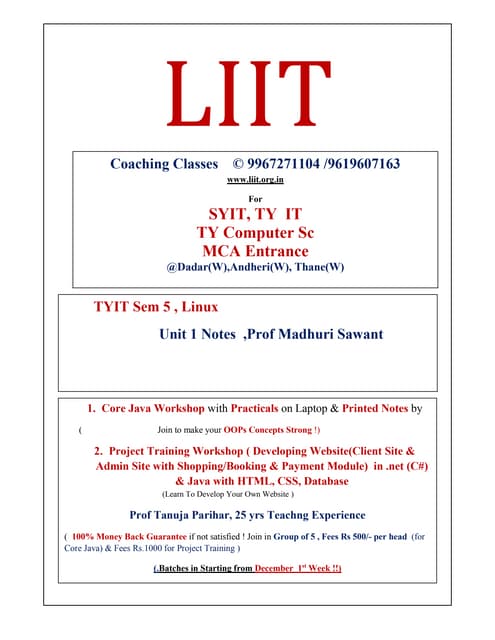 Cisco_Linux_Essentials_Presentation (1).pptx