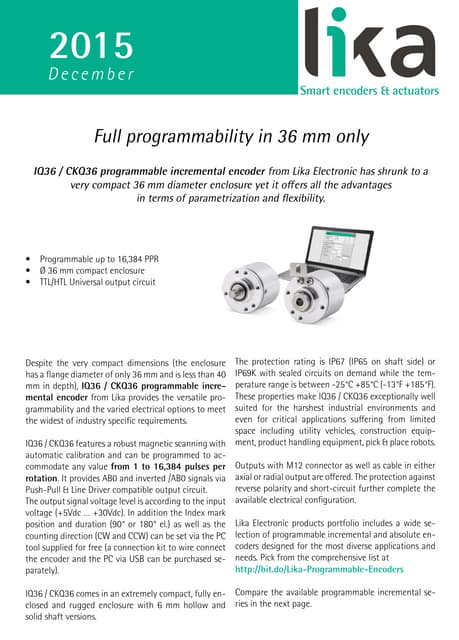 Patol Industrial Fire Detection LHDC Digital - Linear Heat Detecting ...