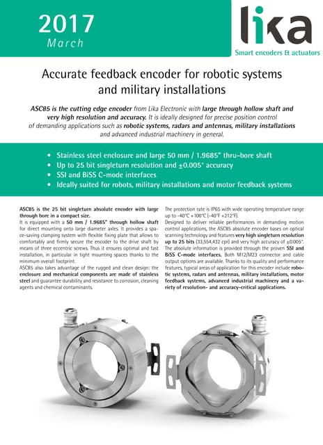 Patol Industrial Fire Detection LHDC Digital - Linear Heat Detecting ...