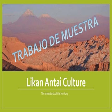 Likan Antai Culture.pptx