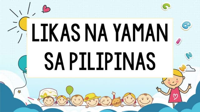 3 pangkat ng pagkain | PDF