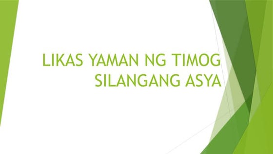 timog silangang asia southeast asia.pptx