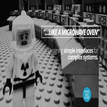 David DiBiase Resume-2 | PDF