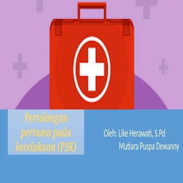 like dan muti_p3k & survival persami.pptx