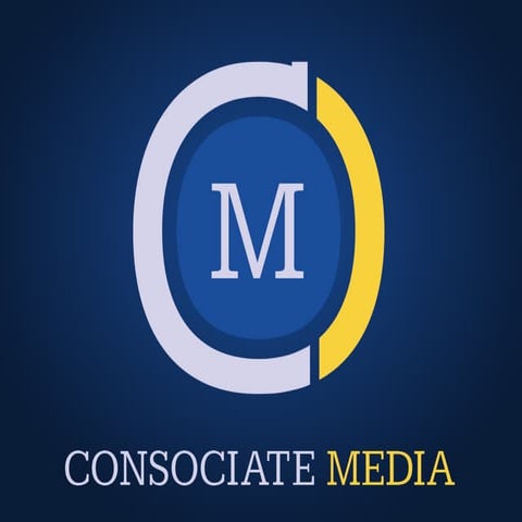 Like, Share, ReTweet and Follow (a social media tour) | PPTX