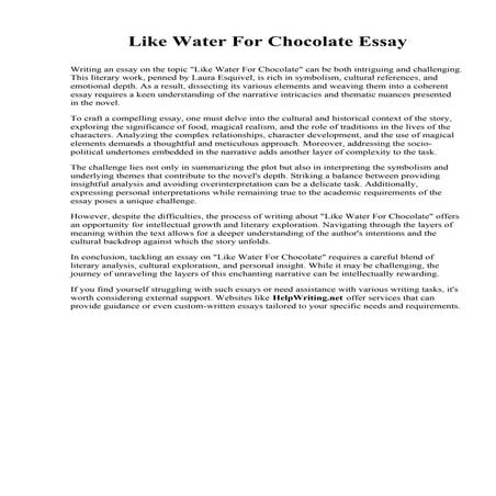 The Alchemist Analysis Essay.pdf