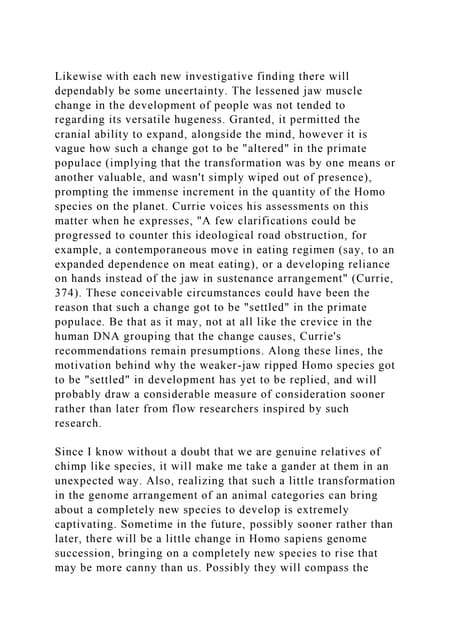 Kenneth and Mamie Clark, Martin Luther King, Jr., and Cesar Chavez.docx