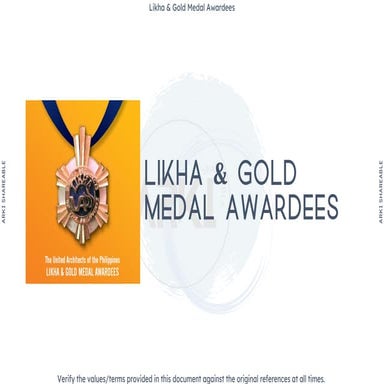 LIKHA GOLD MEDAL AWARDEES.pdf