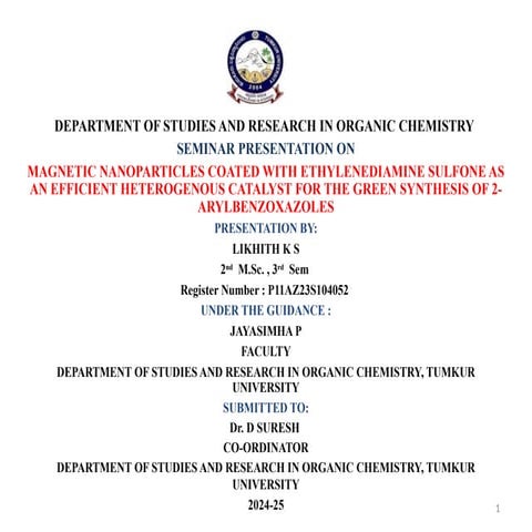 LIKHITH PPT !.pptxhfrfggttggggggg5tfffff | PPT