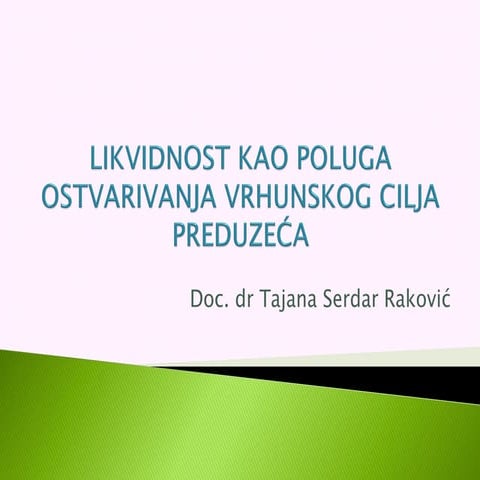 Likvidnost_kao_poluga_cilja_preduzeca.pdf