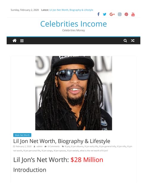 Jelly Rolls Net Worth, Career, and Influence in 2024.docx