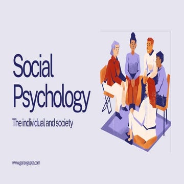 Lilac Illustrated Social Psychology Presentation (1).pdf