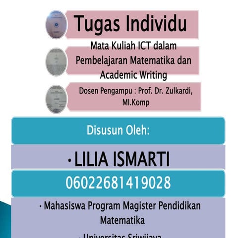 Sales officer performance appraisal | DOCX