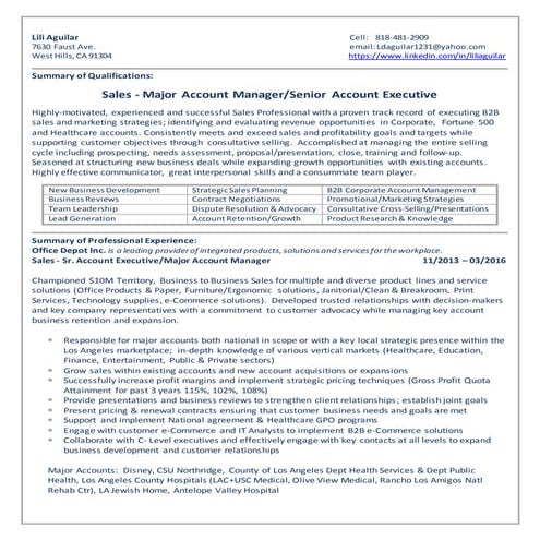 Lili aguilar.resume | DOCX