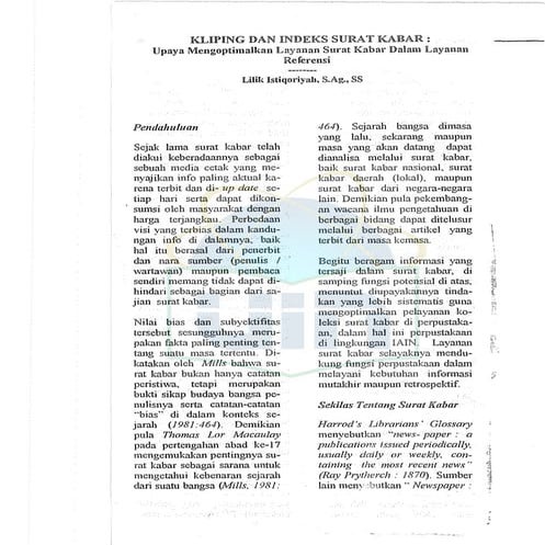 Lilik Istiqoriyah.pdf