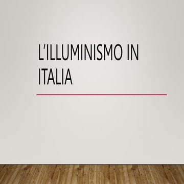 L’illuminismo in italia.pptx