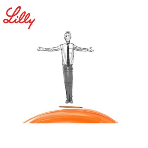 Lilly | PPT