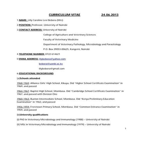 Lilly bebora cv.doc_-_24.06.2013