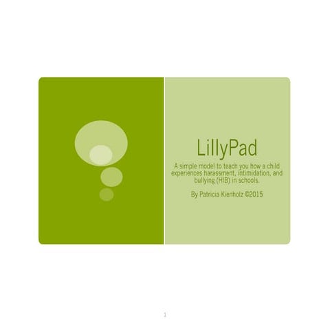 Lilly pad model_pdf2_06.25.15.pak