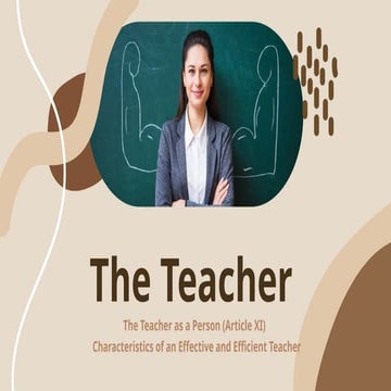 Lilya-Presentation-Template-Brown-variant.pptx