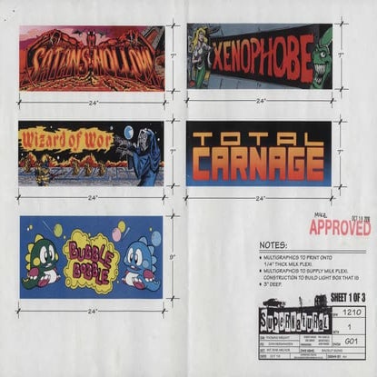 12.10 Lily Sunder Has Some Regrets Schematics | PPT