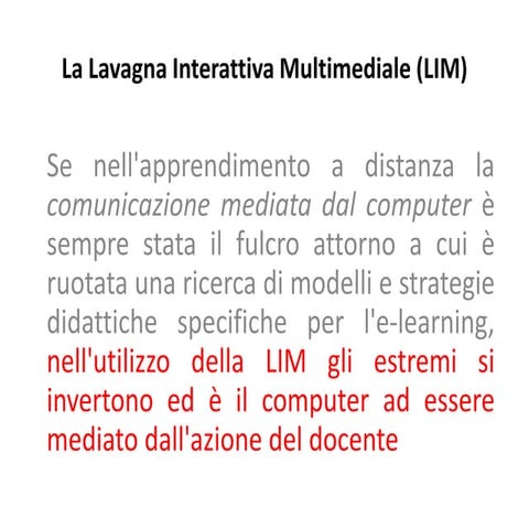 Lim | PPT