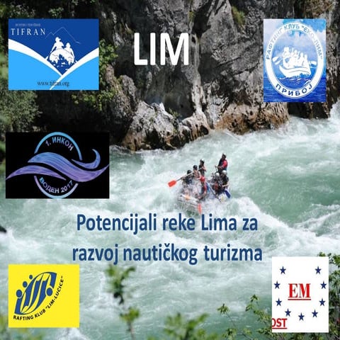 Lim | PDF