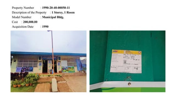 Ilocos Norte Heroes | PDF