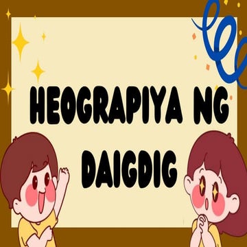 Limang Tema ng Heograpiya.pptx